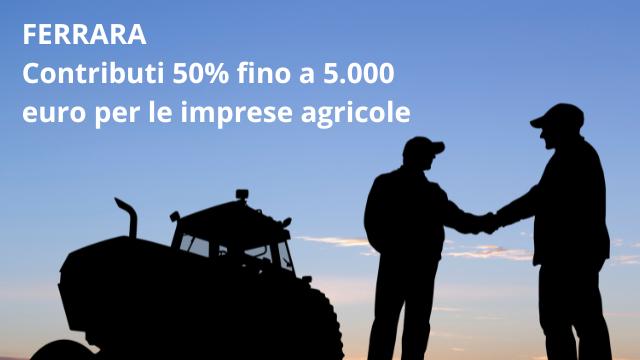 Contributi Regione: Emilia-Romagna Novità Bandi - Finanziamenti a Fondo Perduto Regionali ed Europei